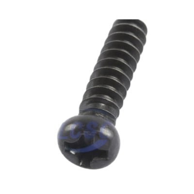 Shuntian PB2X6 Screws – Premium Fastener Chip for Secure Assembly
