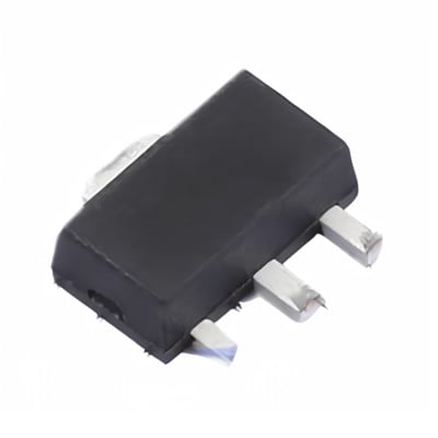 ARK micro DMX1072 Single MOSFET