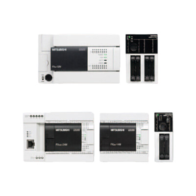HRS FX2-100P-1.27DS(71)