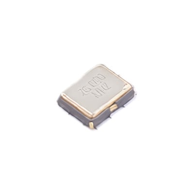 JWT YF4026M00033T8188094 Crystal Chip for sale