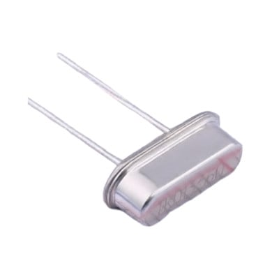 TKD CD05M01431818RDCAD1 Crystal