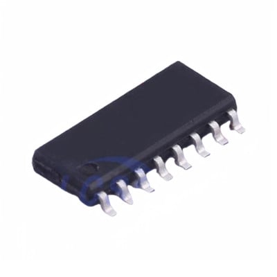 Slkor SL494CNS AC DC Converter & Offline Switcher Chip for sale