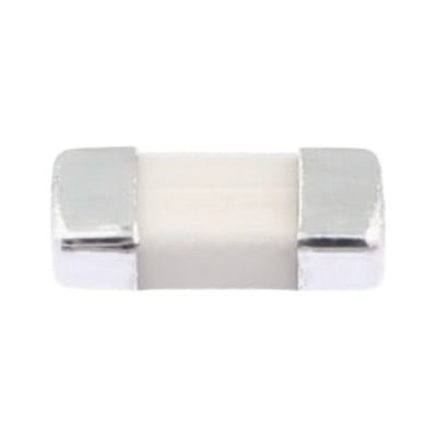 SETsafe  |  SETfuse SCT1032T2.5A250V
