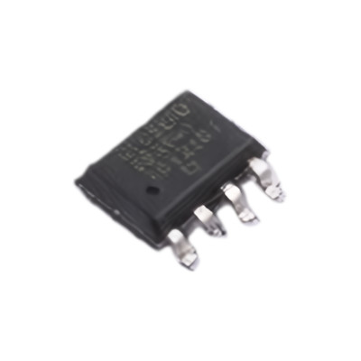 Infineon CY2305SXC-1T Clock Generator PLL Frequency Synthesizer Chip