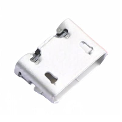 XKB Connection CAR06-201EN5S
