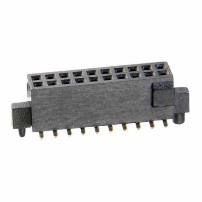 Harwin M50-3001145
