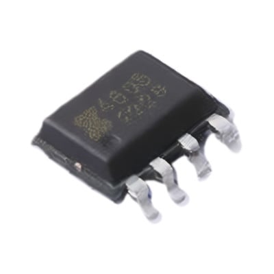JSMSEMI AOD407 Single N-Channel MOSFET