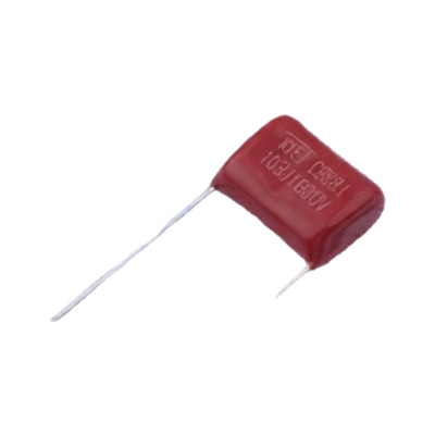 KYET PS471J3C1502 Film Capacitor