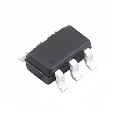 Slkor 74HC08D Quad 2-Input AND Gate Logic IC – Gates and Inverters