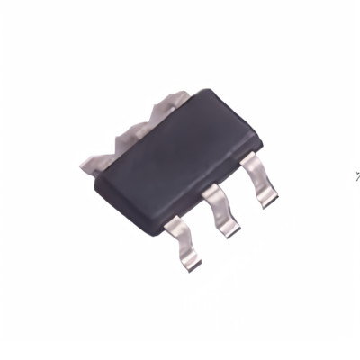 HUASHUO HSW6604
