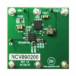 onsemi NV890200PDR2GEVB for sale
