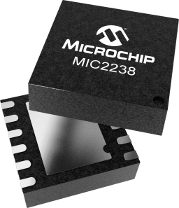 MIC2290