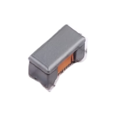muRata DLP31DN321ML4L Common Mode Choke