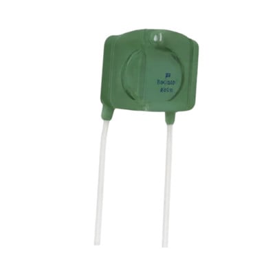 BOURNS BN-LG20Y5R0MYB NTC Thermistor for sale