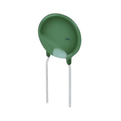 BOURNS BN-LG20Y7R0MYB NTC Thermistor
