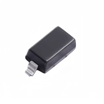 CBI MMSZ4709 Single Zener Diode