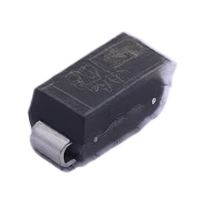 Jingdao Microelectronics S2N Single Diode