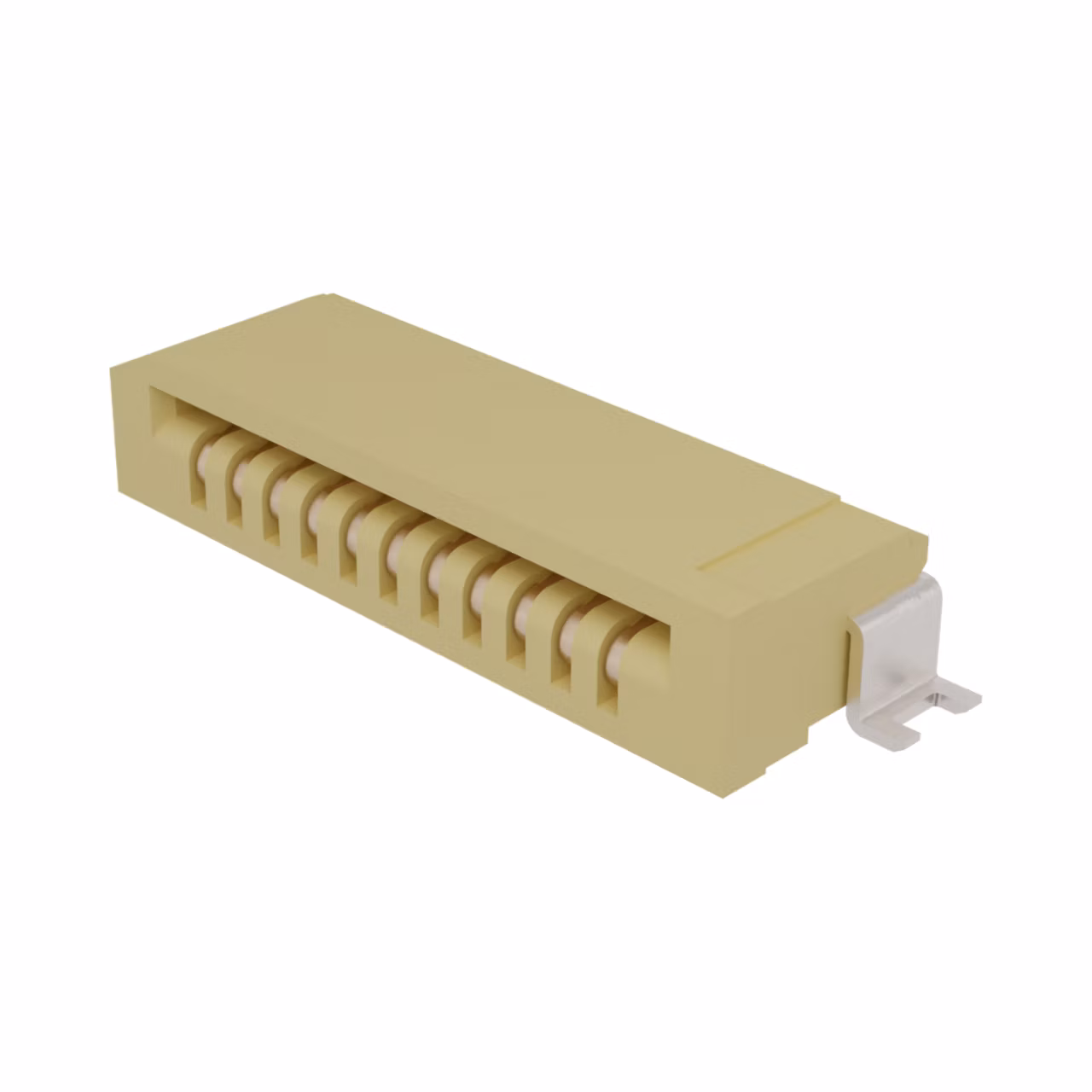 Molex 528521170 for sale
