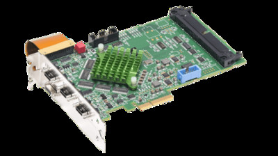 PCIE-1122-AE for sale