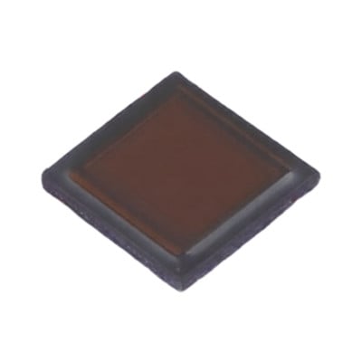 onsemi MT9J003I12STCV2-DP Image Sensor for Camera Systems for sale