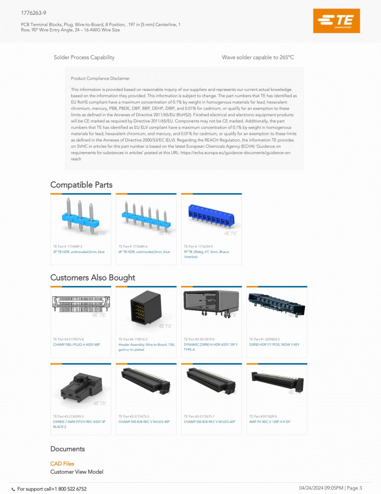1776263-9 technical document page 3