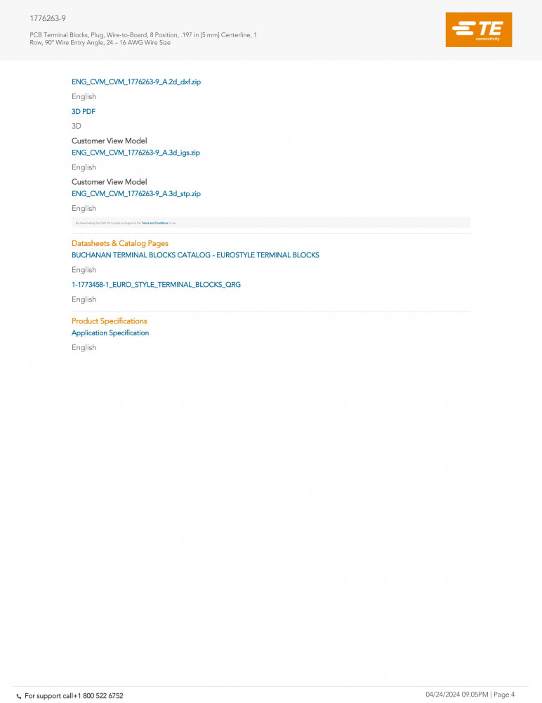 1776263-9 technical document page 4