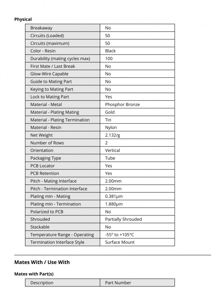 878325030 technical document page 3