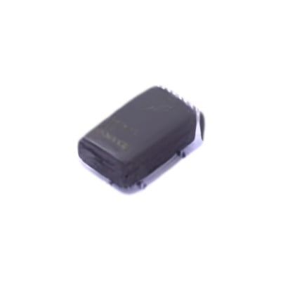 Guangdong Hottech BAS16