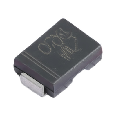 JSCJ CJSMBJ78CA TVS Diode