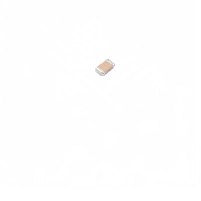 AIDE CAPACITOR 0805X7R222K251NT Ceramic Capacitor