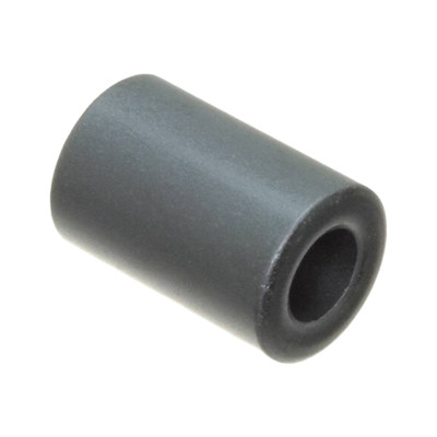 Fair-Rite 2677006302 Cable Ferrite for sale