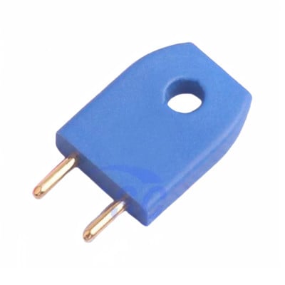 Harwin D3089-98