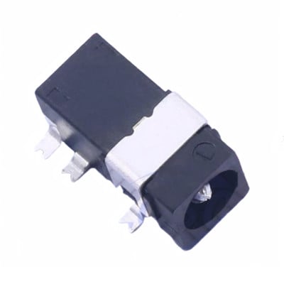 HOOYA DC-511-2.5 Power Connector Chip