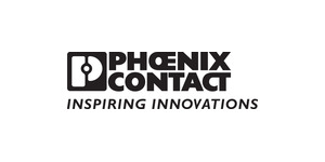 Phoenix Contact 1886032 for sale