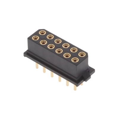 Harwin M80-4121005