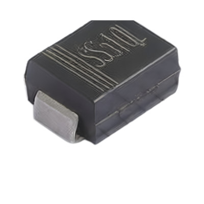 JSCJ SS510L Single Diode