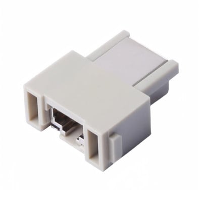 WAIN HM-USB-F Power Connector Chip