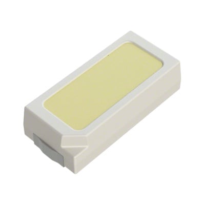 Broadcom ASMD-CWG7-NX7D2 Discrete LED Indicator for sale