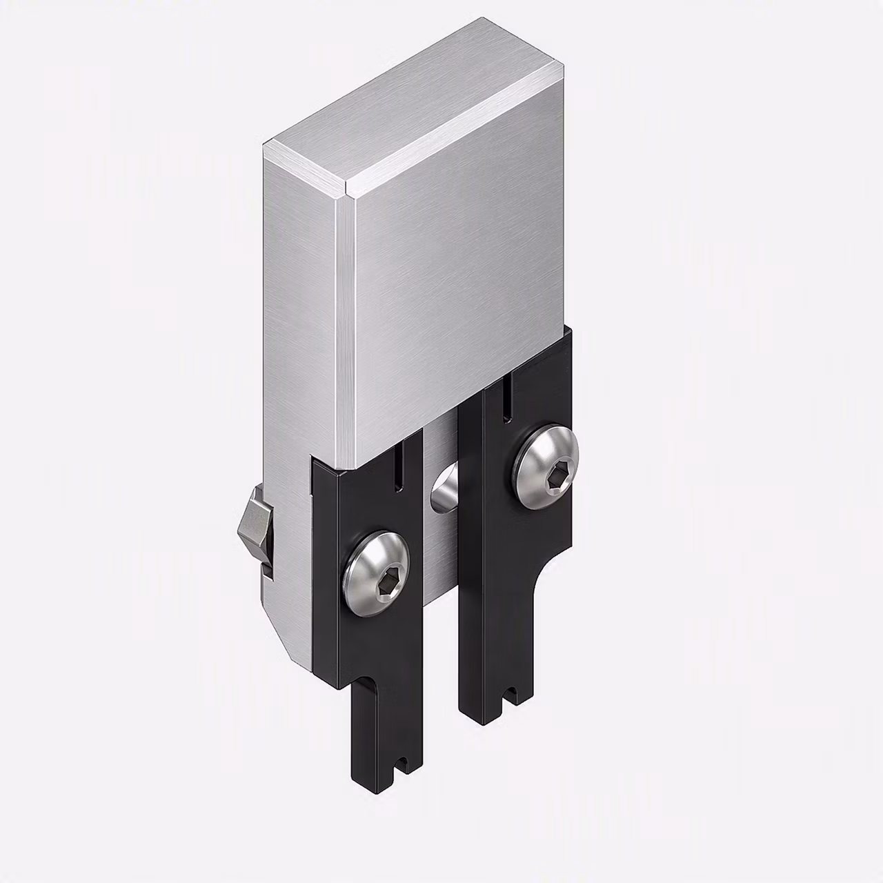Unlatching Tool for TermiMate 505071 Plug Terminal for removal of TermiMate 505072 PCB Receptacle Terminal for sale