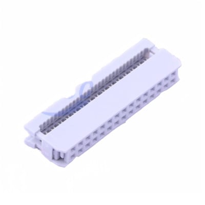 Nextron Z-81030100114000 Free Hanging Panel Mount Chip for sale