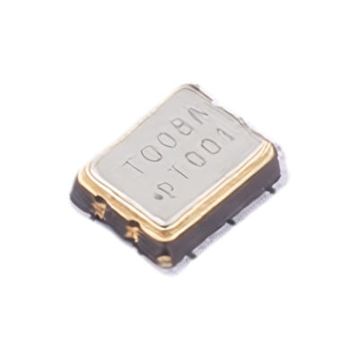 TKD XO32C024000GBHE003 Crystal Chip