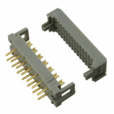 BOURNS 7813J-1-023E DIP Switch