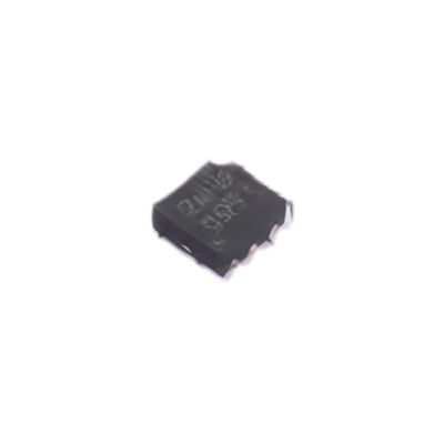 JingYang TNM3020JX Single N-Channel MOSFET for sale