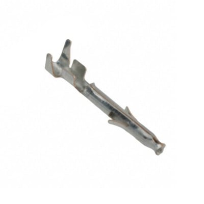 TE Connectivity 770902-1 Multi Purpose Chip