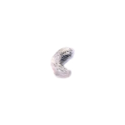 FH CMFA104F3950HANT NTC Thermistor