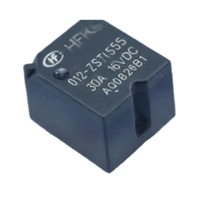 HONGFA HFKM/012-SHST(170) Automotive Relay