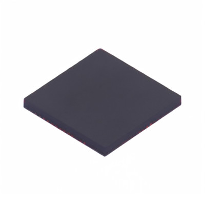 IC Plus IP175GHI