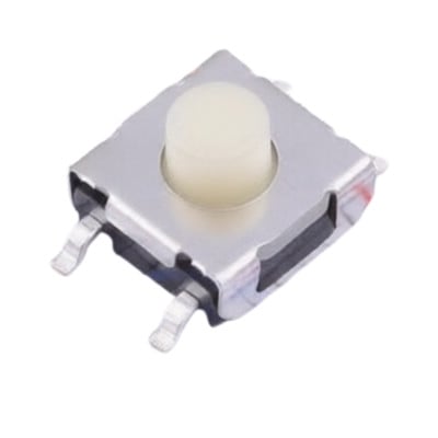 BZCN TSE005A4326A Tactile Switch