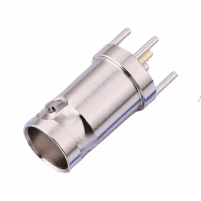 dosinconn DS806FPS0045
