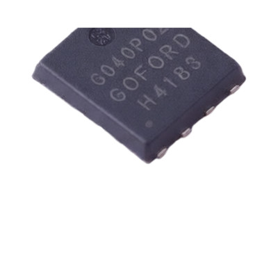 GOFORD G020N03D5